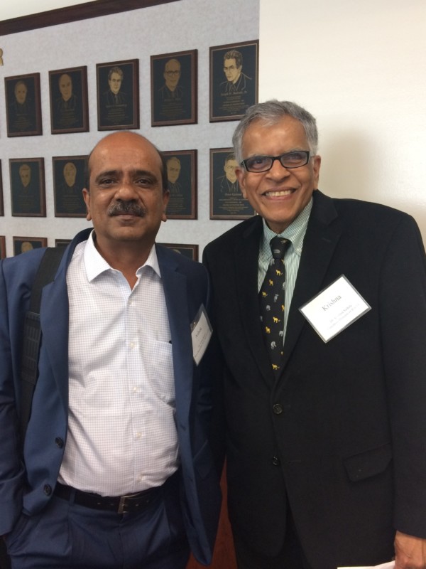 IUCEE Meet Proposes Tips To Make India Engineers Employable » IndiaPost ...