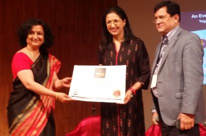 Medicine & Music Together Explore Integrative Health » IndiaPost NewsPaper