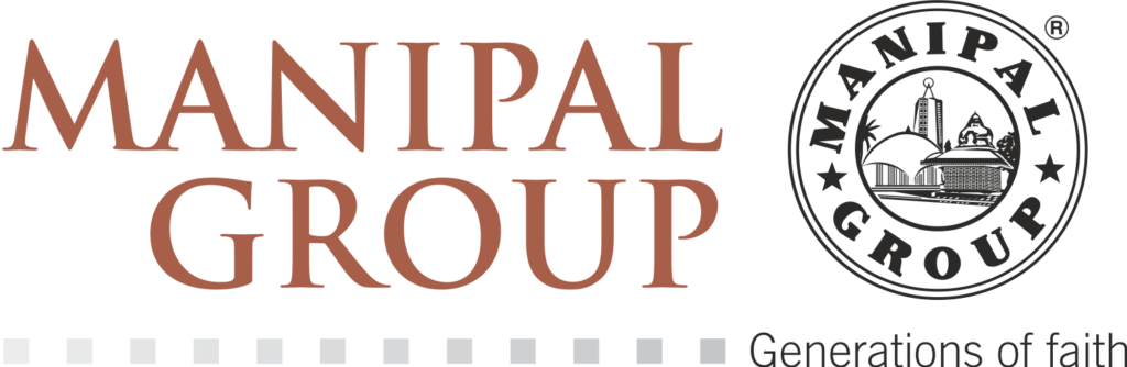 Manipal Grp To Buy 16% Stake In Cigna Insurance » IndiaPost NewsPaper