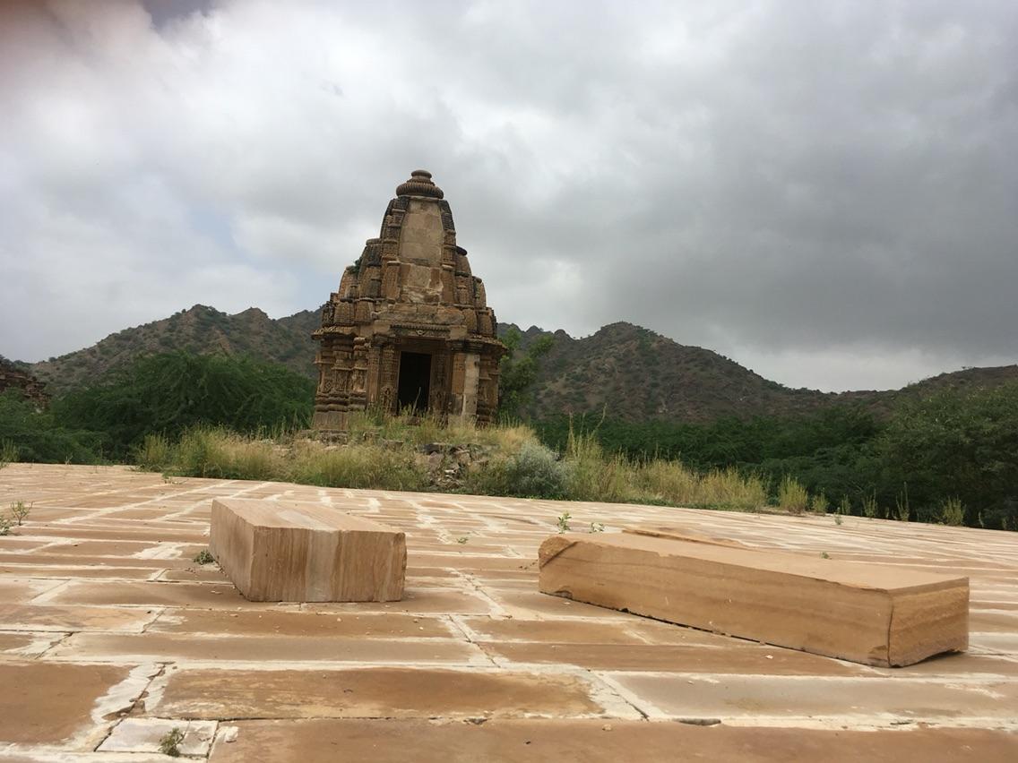 Barmer, Rajasthan » IndiaPost NewsPaper