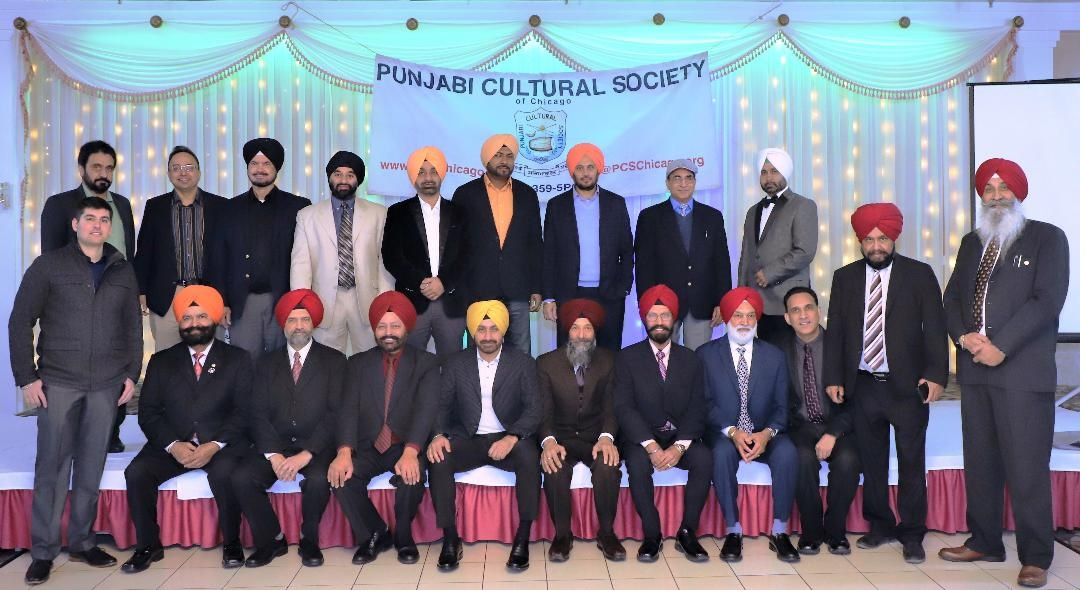 PCS Celebrates 25 Years Of Service To Community » IndiaPost NewsPaper