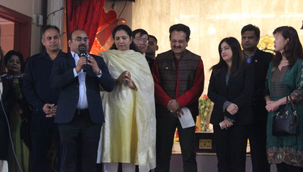 2019 FOG Toy Drive: Bringing Smiles To The Faces Of The Less Fortunate ...