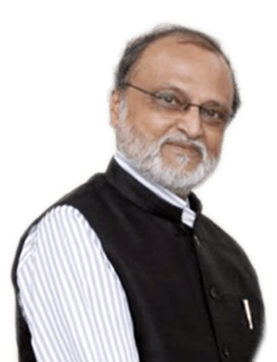 Health Impacts Of Climate Change In The U.S. And Worldwide » IndiaPost ...