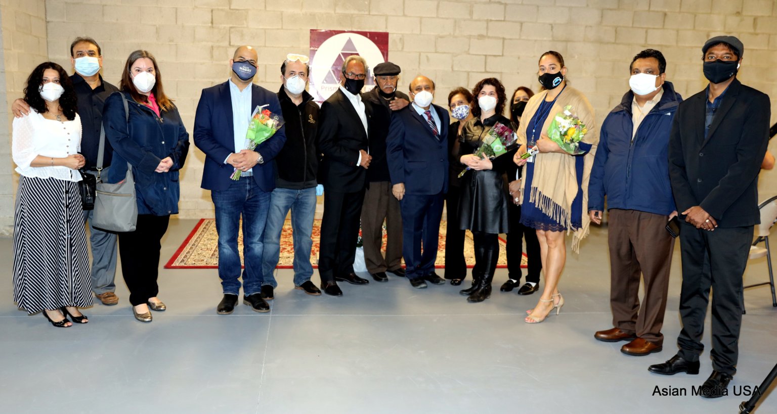 Alderman Debra Silverstein Promises Timely Vaccination To Thousands Via ...