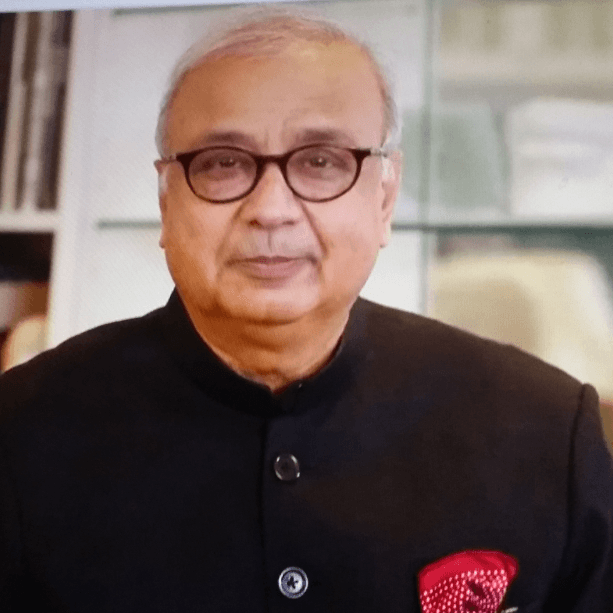 Ekal Vidyalaya Foundation Of USA’s Virtual Meet » IndiaPost NewsPaper