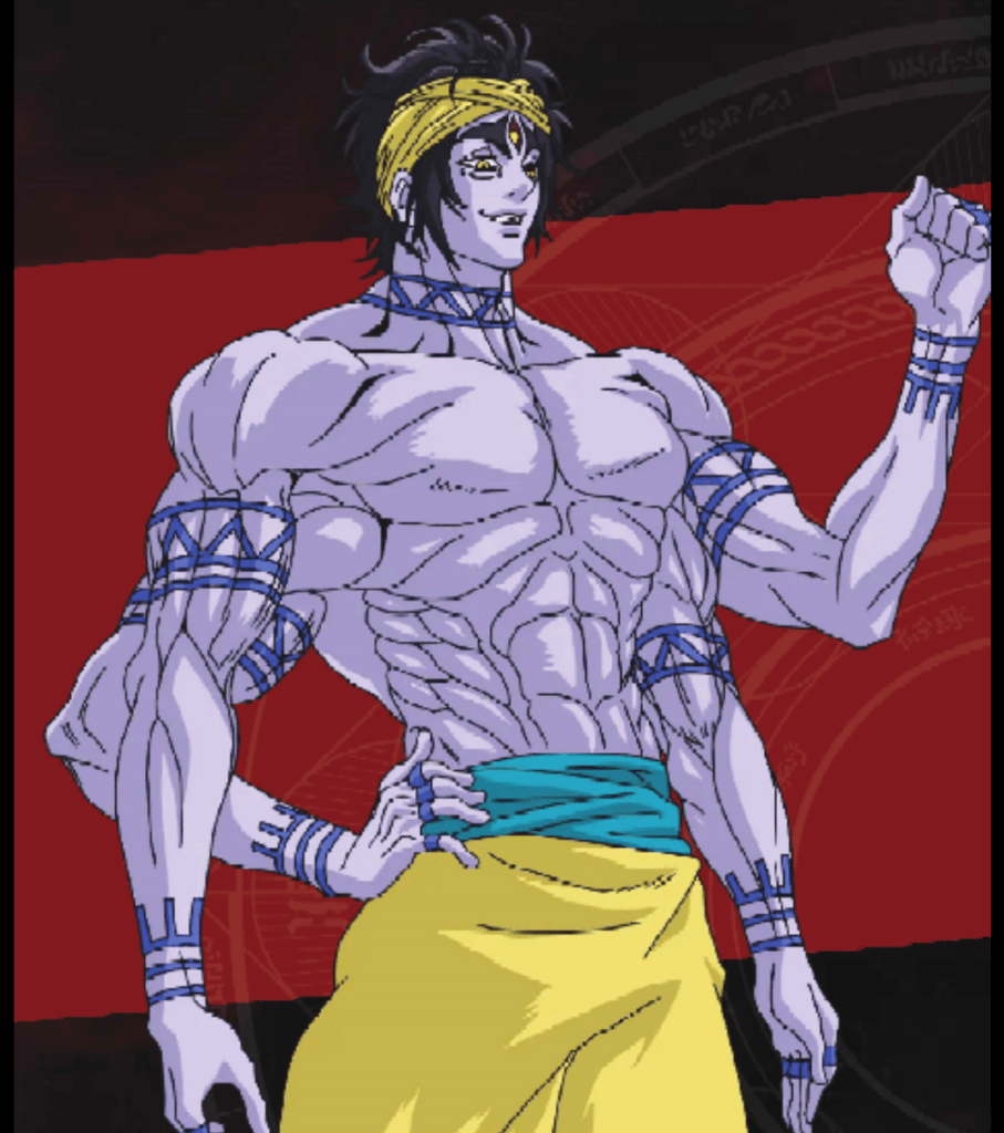 Netflix Urged Not To Run Anime ‘Record Of Ragnarok’trivializing Lord ...