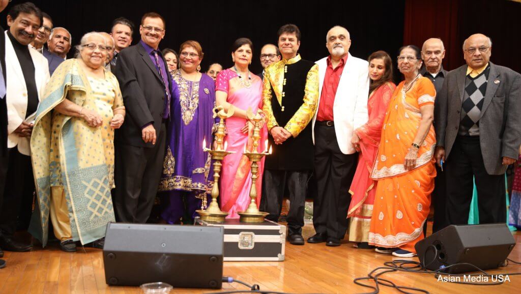 Lohana Association Celebrates Golden Anniversary On Grand Scale ...