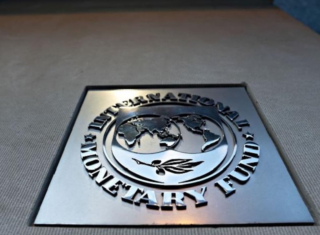 IMF lauds India's structural reforms, resilient economy - IndiaPost ... IMF lauds India's structural reforms, resilient economy - IndiaPost ...