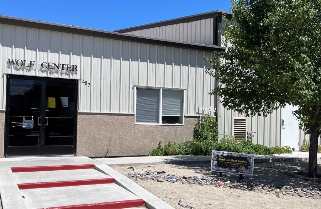 1st Annual Rural-Nevada Multi-faith Dialogue » IndiaPost NewsPaper