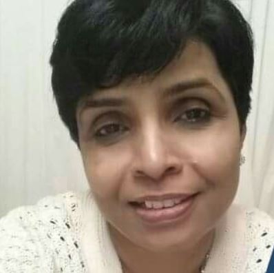 Get Rid Of Cholesterol Deposition (xanthelasma) Under The Eyes ...