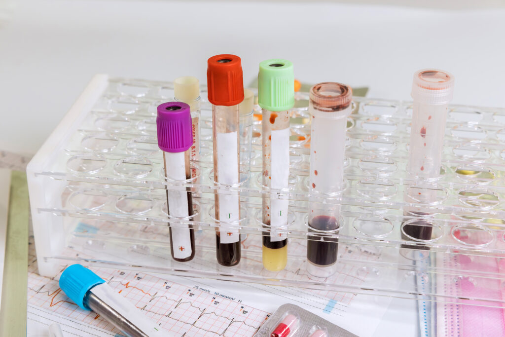 Radiance Diagnostics Shines, Celebrates 4th Anniversary » IndiaPost ...