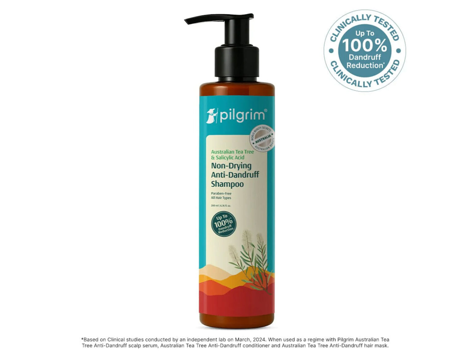 Top 3 Anti-Dandruff Shampoos For Women In India » IndiaPost NewsPaper